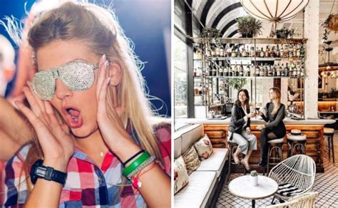 ≡ 14 Reasons Your 30s Are Better Than Your 20s 》 Her Beauty