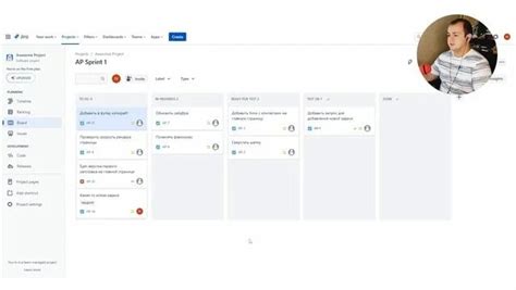 Jira для начинающих Qa фишки для тестировщиков Смотреть онлайн в поиске Яндекса по Видео