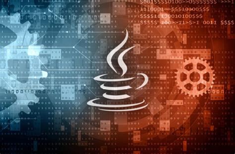 Programlama Dili Java 25 Yaşında Techinside Techinsidecom