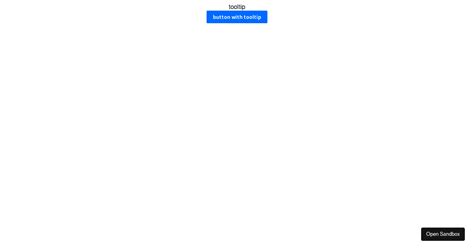 uikit button codesandbox