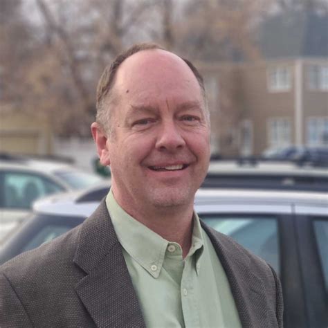 Hands Of The Carpenter Announces New Name And Leadership Transition