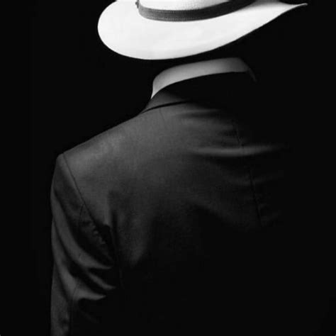 ‫عبدالله الشهري ‪abdullahm‬‏‬‎ Youtube