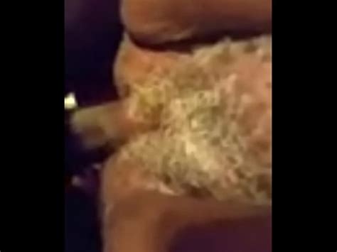 Sheila 62 Year Old Black Granny Grey Hairy Pussy Good Gushy Granny Pussy XVIDEOS COM