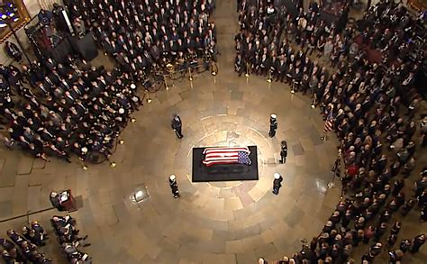 Federal Offices Post Office Closed For National Day Of Mourning Now