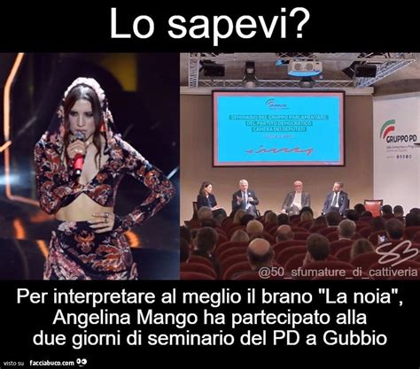 Tutti I Meme Su Gubbio