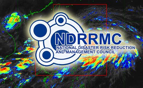 Ndrrmc Activates Emergency Response Protocols For Jenny Sandigan News