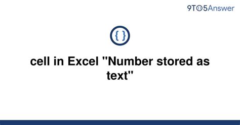 how to create a text cell in excel design talk