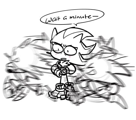 Sonic The Hedgehog Еж Соник Ёж Соник Shadow The Hedgehog Ёж Шедоу Еж Шедоу Sth