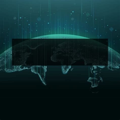Supercomputing2023 Sc23 Hpc Bioinformatics Multiomics Clovertex