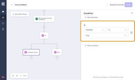 Your First Assistant Rasa Documentation