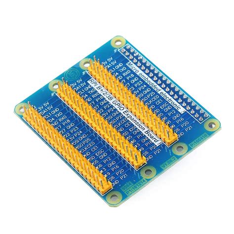 raspberry pi gpio 확장 확장 보드 3 행 gpio for raspberry pi 3 pi 2 pi 모델 b