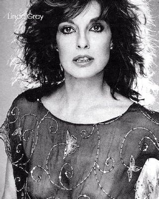 Linda Gray Porn Pictures XXX Photos Sex Images PICTOA