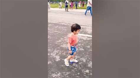 Bubbles Full Enjoy 🤠😉viral Ytshorts Youtube Delhi Subscribe Trending Youtube