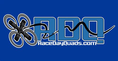 Clc Genomics Workbench 7 Crack Full Fixed Bridgettemoody