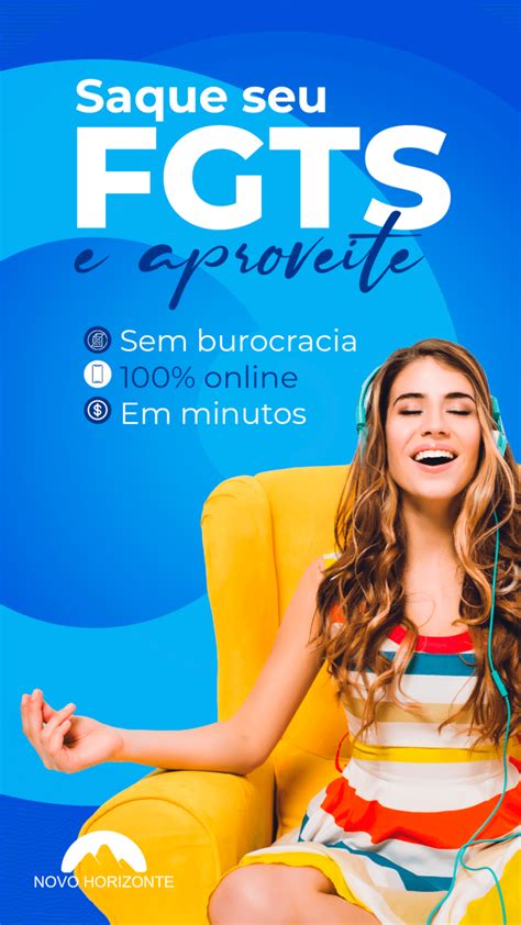 Conversor de Taxa Mensal para Diária Se Torne Investidor