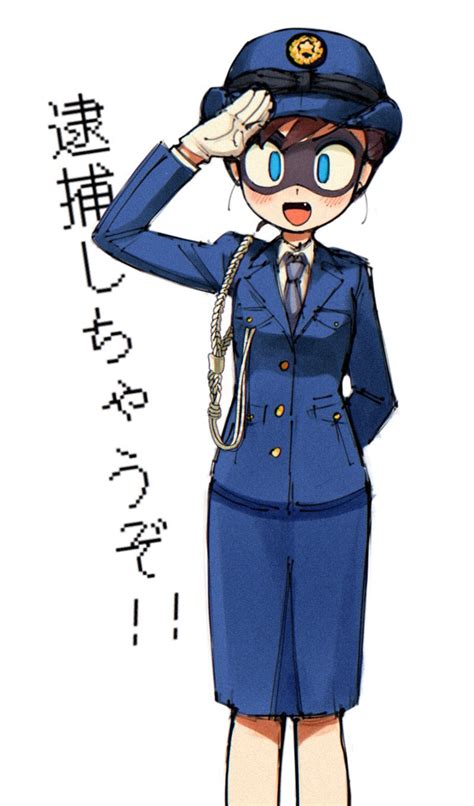 Robin And Robin Dc Comics And More Drawn By Batrobin K Danbooru