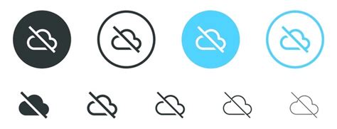 cloud computing warm over 1 089 royalty free licensable stock vectors