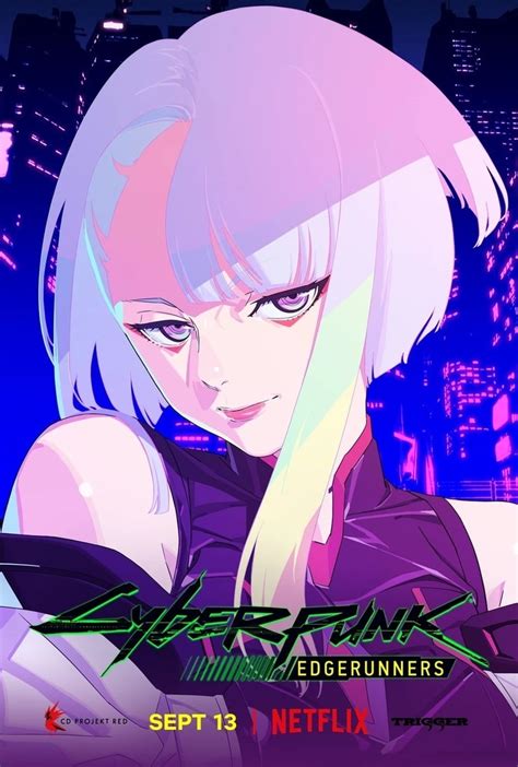 Picture Of Lucyna Kushinada