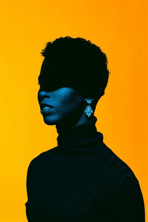 Rejection Redirection It Happens For You Not Against You By Hannah