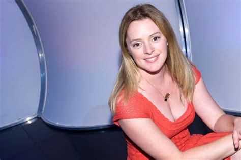 Catherine Trudeau S Instagram Twitter Facebook On Idcrawl