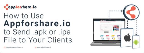 File Transfer Efficiency With Optimized Protocols And Speed Strategies