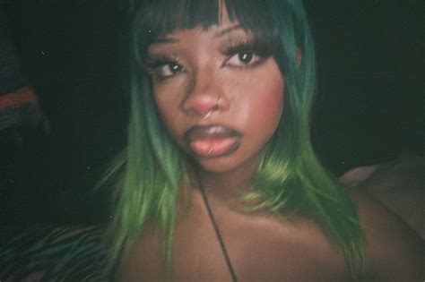 Bri On Twitter Https T Co Atejdrfe V Twitter