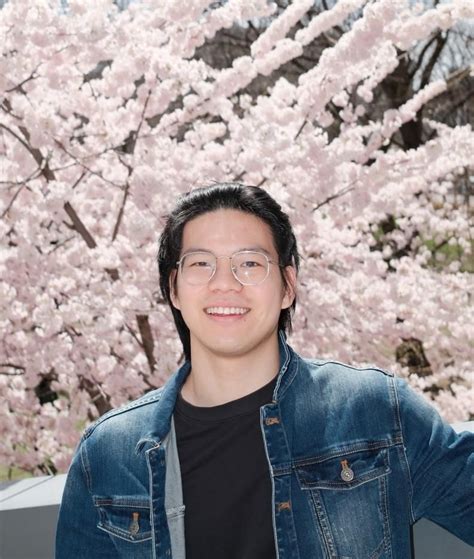 Ji Zhang John Hope Franklin Center