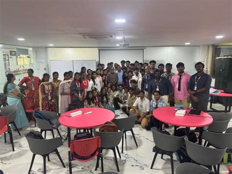 Agile Devops Tcsworkshop Ci Automation Lokeshwar Rajan