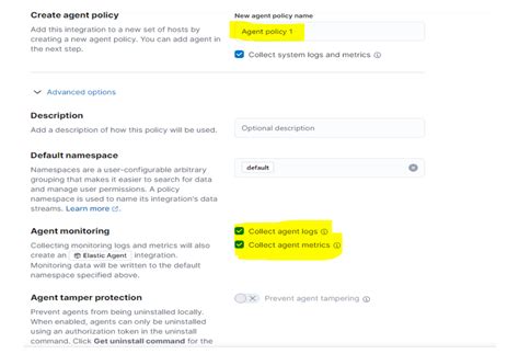 Enhancing Security With File Integrity Monitoring In Elasticsearch Qavi Tech
