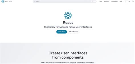 How To Integrate Firebase With Javascript Frameworks