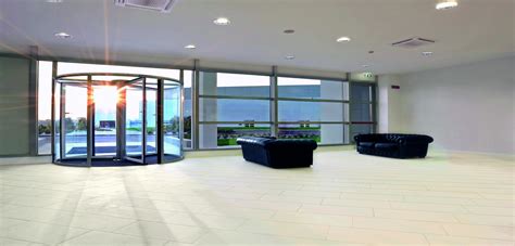 Prestigo | Vogue Ceramics Ltd | Welcome | Importer & distributor of ...