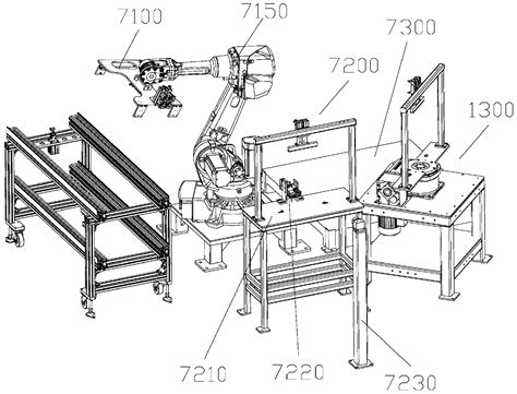 Detection Equipment Eureka Patsnap