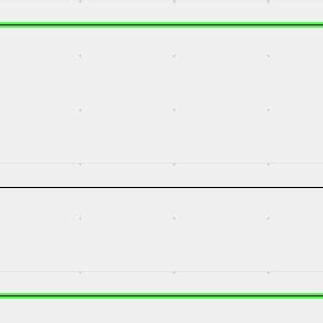 Ladder Logic For Water Flow To The Pump Download Scientific Diagram
