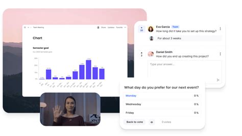 Vuejs — конструктор для веб приложений — Журнал Код программирование без снобизма