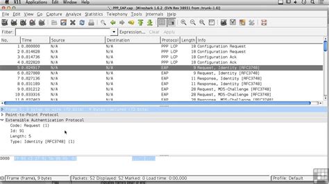TCP IP Tutorial PPP Slip PPPoe YouTube