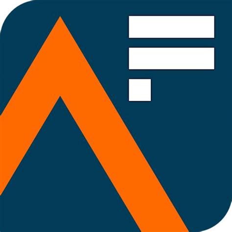 Government Analysis Function Gov Analysis Function