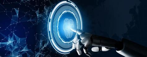 Sg Firms Struggle With Insufficient Quality Data And Disjointed Tech Stack Hampering Their