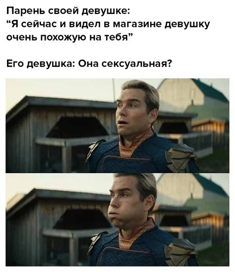 Попал в ловушку Пикабу