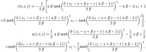 Exact Solutions Of 1 1 Dimensional Integro Differential Ito Kp Hierarchy Cbs Mcbs And