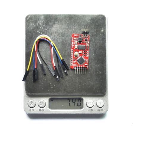 DR Mini OSD FPV MinimOSD MAVLink OSD For APM APM Flight Control Board EBay