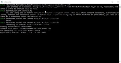 c how to enable ssl windows authentication and anonymous