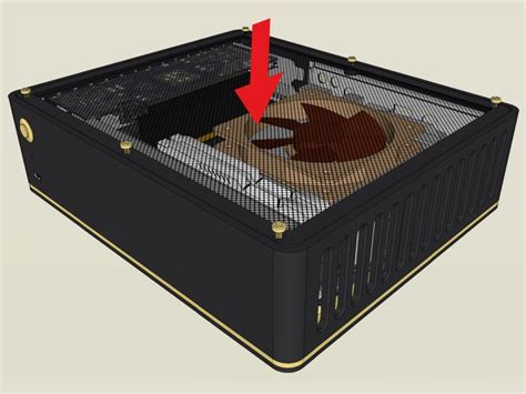 How To Build In Your Yocto N3rdware