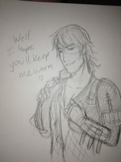 Darth Vader Sauron Smaug66 Tumblr Com Tumbex