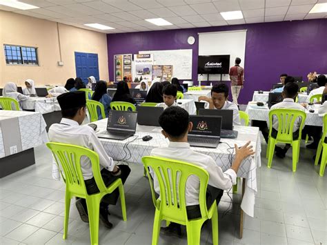 arduino programming 2024 10 smk pandan kuantan ir dr nurul