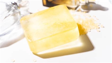 Soap Brows Brilliant Hack That Bulks Up Sparse Eyebrows Fast First For Women