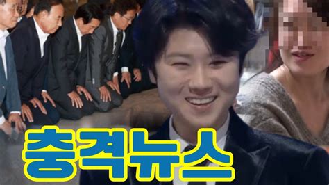 마이진 어머니의 한마디에 ‘한일톱텐쇼 촬영장 박수갈채 가득 스태프들까지도 고개 숙인 사연 국민 어머니로 거듭난 그 이유는 Youtube