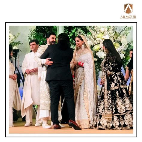 Armour Bespoke On Linkedin Prasad Sutar Founder Of Vfxwala Looking