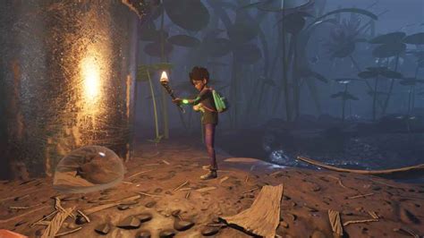 How To Fix Grounded Multiplayer Not Working Pro Game Guides