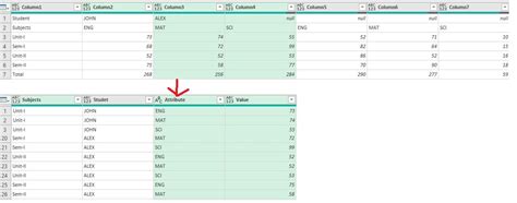 Excel Merging File With Different Headers Without Changing Headers Stack Overflow