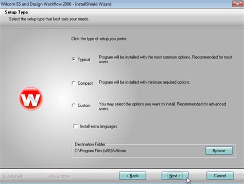 wilcom install on win7 64bit wilcom embroidery designer